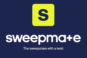 iGaming news | Sweepmate launches looking to 'fill the void left by ...