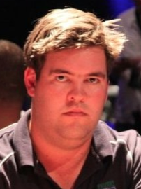 More than a bit part | Views | InterGame