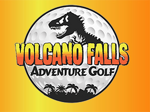 Coin-op amusements news | Dino-themed mini-golf for UK | InterGame