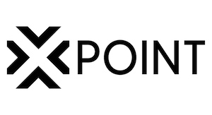 iGaming news | Xpoint awarded Ohio licence