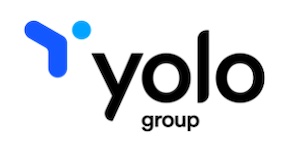 iGaming news | Yolo Group reveals restructuring and key role changes