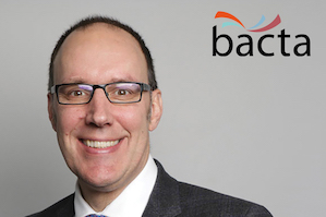 Coin-op amusements news | Bacta CEO responds to labour crisis facing ...