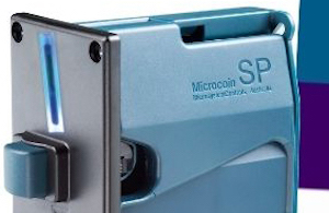 Coin-op amusements news | Instance Automatics agree deal with ...