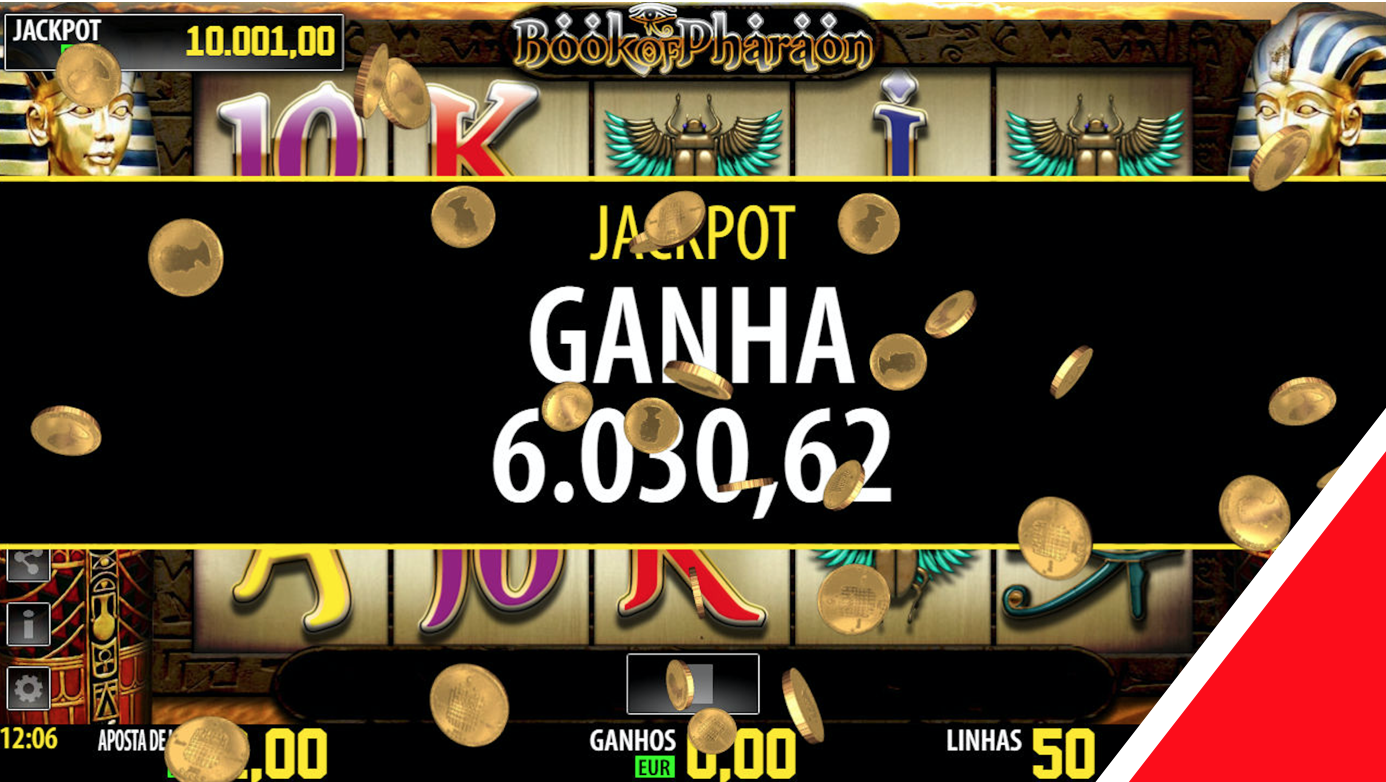 iGaming news | WorldMatch launches igaming slots for Portugal