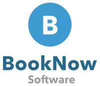 Coin-op amusements news | BookNow features rollout | InterGame