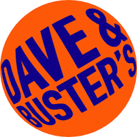 Coin-op amusements news | Dave & Buster's to open in Iowa | InterGame