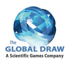 Casino news | Norsk video lottery deal with Global Draw