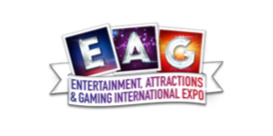 Coin-op amusements news | More exhibitors named for EAG trade show ...