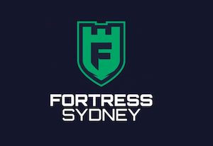 Coin-op amusements news | Fortress fantasy bar coming to Sydney ...