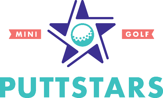 Coin-op amusements news | Puttstars opens second UK mini golf | InterGame