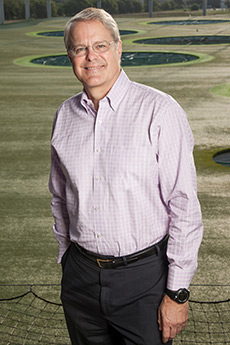 Coin-op amusements news | May to Urban Air | InterGame