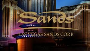 Casino news | Honour for Sands’ ‘sustainability’