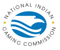 Casino news | 2019 record year for Indian gaming
