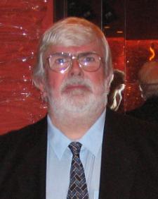 Coin-op amusements news | Martin Dempsey dies | InterGame