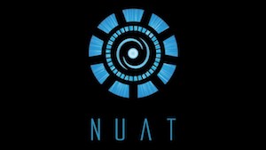 Coin-op amusements news | Nuat VR now in Global Village | InterGame