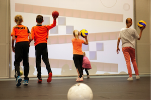 Coin-op amusements news | Fired Up delivers multiBall to UK market ...