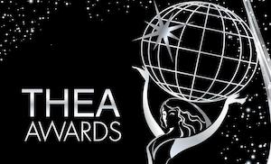 Coin-op amusements news | TEA reveals plan for Awards Gala | InterGame