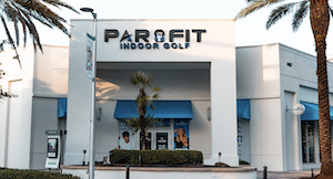 Coin-op amusements news | New golf entertainment bar for Florida, US ...