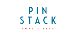Coin-op amusements news | Pinstack to open new San Antonio venue ...