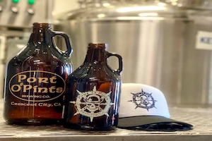 Coin-op amusements news | Arcade bar plan for California, US | InterGame