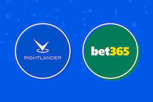 iGaming news | Bet365 strengthens responsible stance