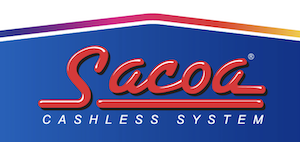 Coin-op amusements news | Sacoa to showcase five new products at IAAPA ...