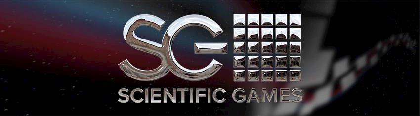 Casino news | New president and CEO for Scientific Games