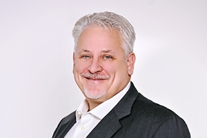 Coin-op amusements news | Orban joins Intercard | InterGame