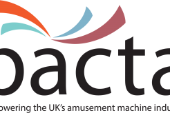 Coin-op amusements news | Bacta negotiates PPL fee rebate | InterGame
