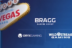 iGaming news | Bragg Gaming continues US expansion