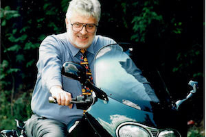 Coin-op amusements news | Dave Orton passes | InterGame