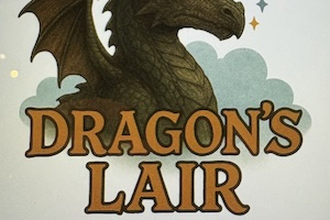 Coin-op amusements news | Multi-attraction FEC to open in New York, US ...