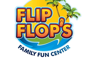 Coin-op amusements news | FEG partners Grove Spa | InterGame