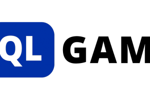 iGaming news | QL Gaming Group acquires Accuscore