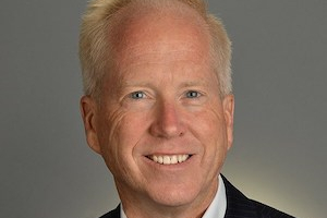 Casino news | John Rees joins Hard Rock International