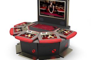 Casino news | Spintec consolidates French gaming presence