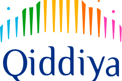 Coin-op amusements news | Qiddiya project set to break ground | InterGame