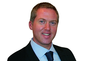 Coin-op amusements news | Bay Tek hires Deith | InterGame