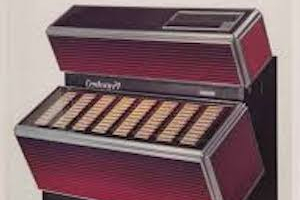 Coin-op amusements news | PPL licensing for jukeboxes amended | InterGame