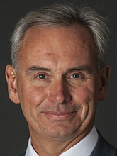 Nick Harding: Detailing plans for EAG's expansion | Views | InterGame