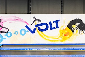 Coin-op amusements news | O-Volt trampoline park opens in Canada ...