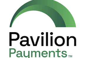 Casino news | Pavilion Payments names Diallo Gordon CEO