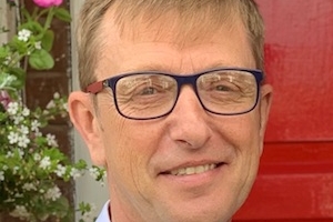 Casino news | Regal appoints head to new department