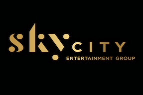 iGaming news | SkyCity, bet365 face New Zealand High Court proceedings