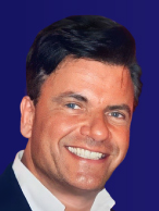 Transforming player engagement with Stakelogic's Super Wheel | Views ...