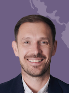 Bold ambitions for ICE 2025 | Views | InterGame