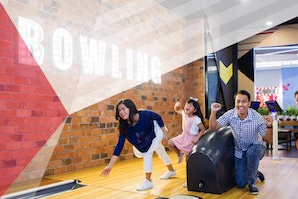 Coin-op amusements news | Timezone adds Indonesian location | InterGame