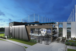 Coin-op amusements news | Topgolf to open in Germany | InterGame
