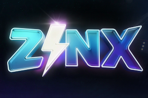 iGaming news | Soft2Bet launches Zinx casino and sportsbook in Romania