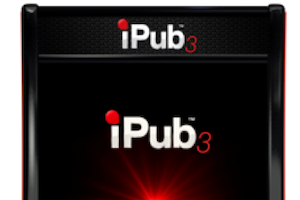 Casino news | Bob Rudd and Essex Leisure sign iPub3 deals